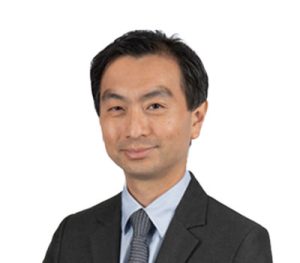 Management - Temasek Defence Systems Institute