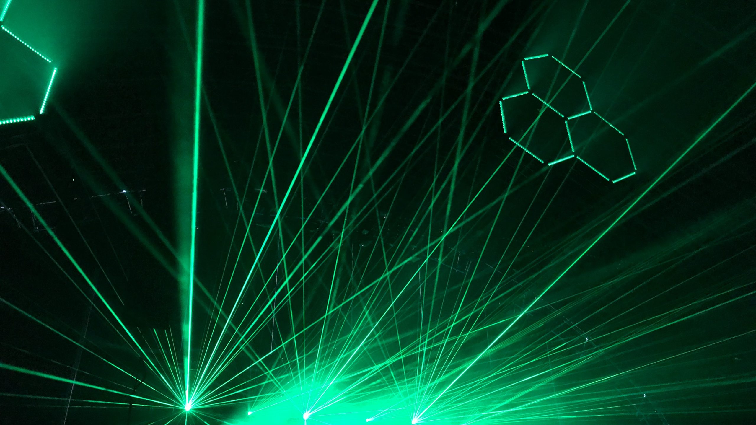 High Contrast Grating VCSELs for Optical Communications and 3D Sensing ...