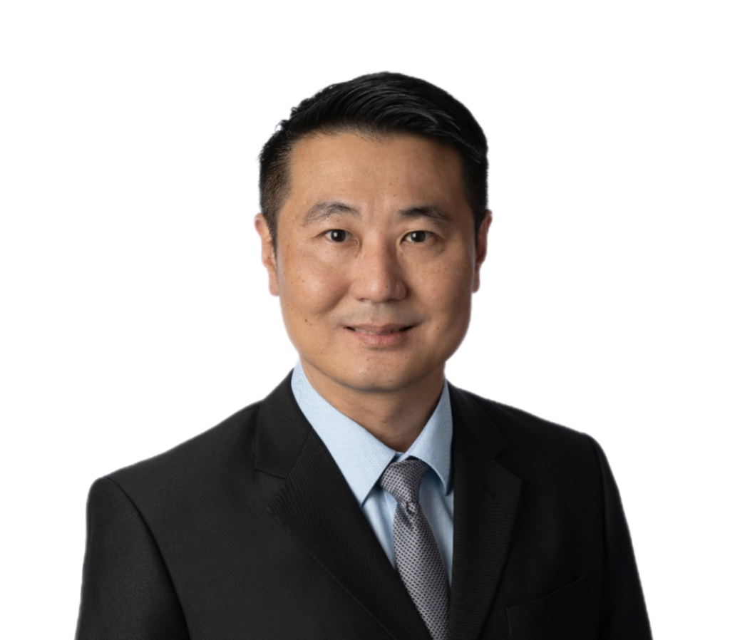 Management - Temasek Defence Systems Institute