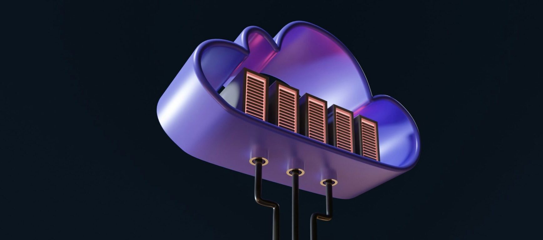 Rethinking Cloud for Defence Systems - Temasek Defence Systems Institute